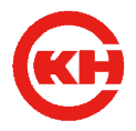 logo-ckh | 正光興